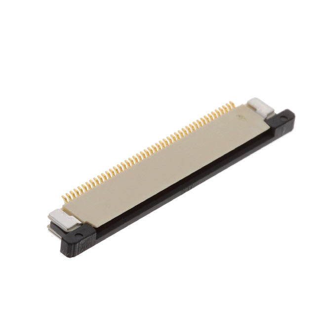 F32R-1A7H1-11045 Amphenol ICC (FCI) | Connectors, Interconnects | DigiKey